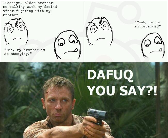 this is family - Meme subido por LinkStats :) Memedroid