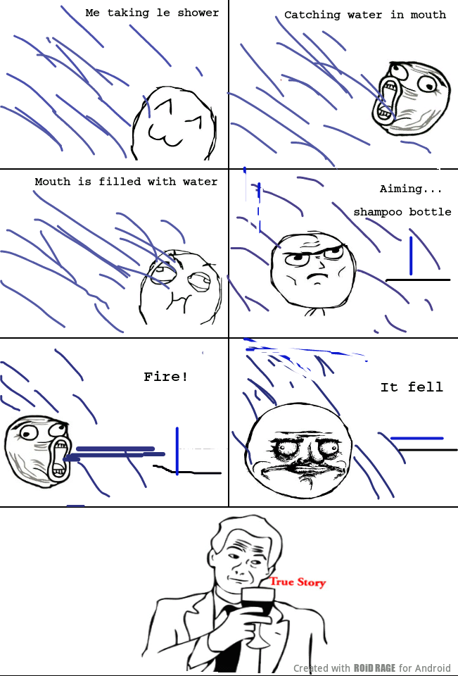 Remcotjuuh :) Memedroid