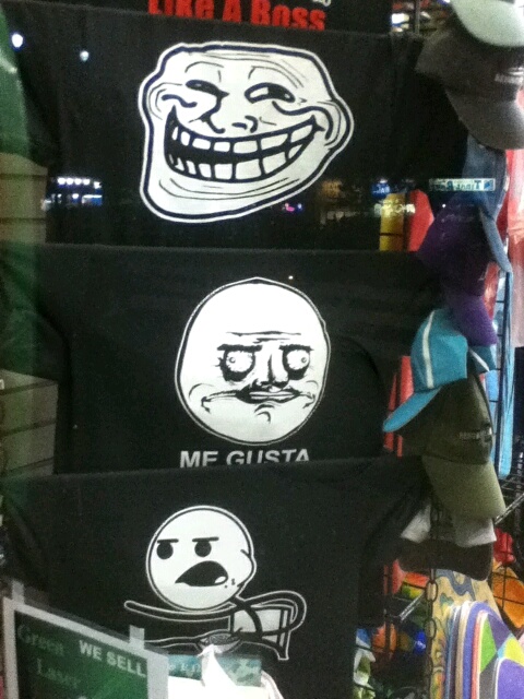 Rehoboth beach, Delaware boardwalk :) - Meme subido por GothGirl ...