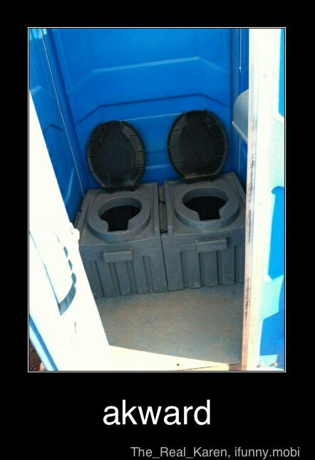 akward 0_0 - Meme by dr.panda :) Memedroid