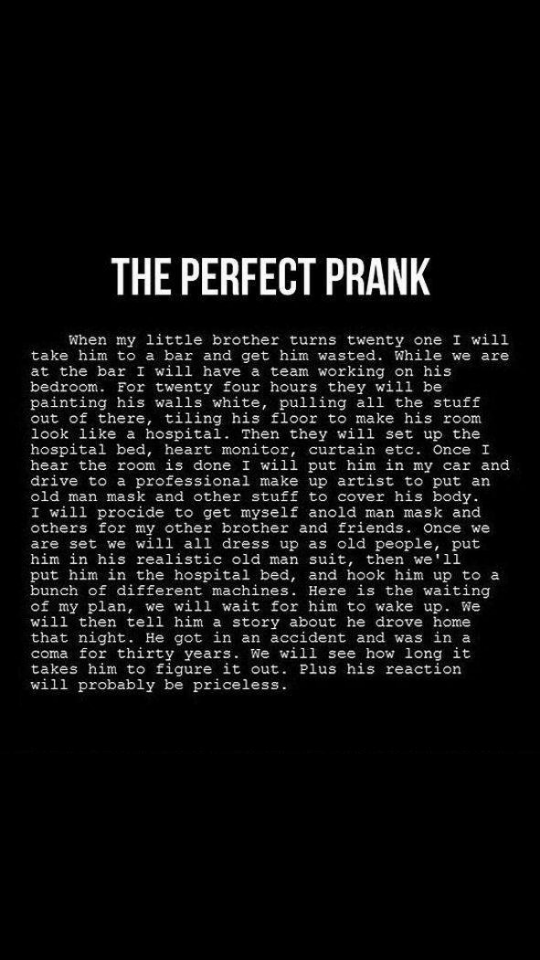 epic prank - Meme by 1D30stm :) Memedroid