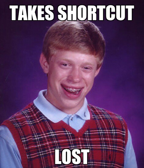 oh bryan - Meme by abayarde :) Memedroid