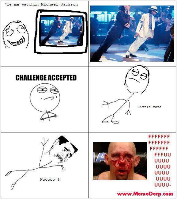 nadie como es rey - Meme subido por picoSSJ :) Memedroid