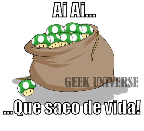 q saco - Meme by Juh-J :) Memedroid