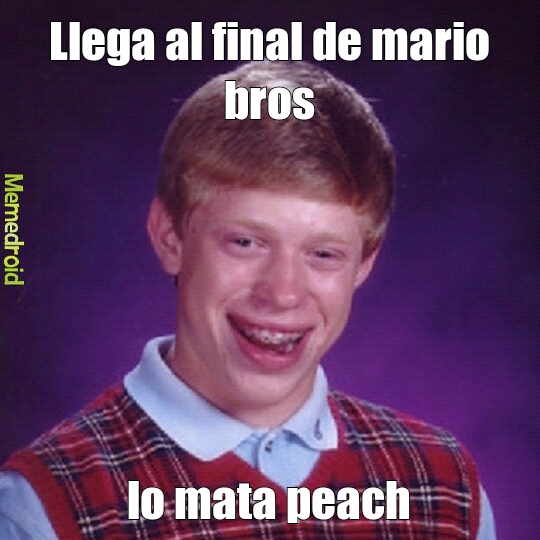 mm - Meme subido por janncantu :) Memedroid