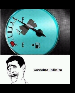 lololo - Meme by osculo :) Memedroid