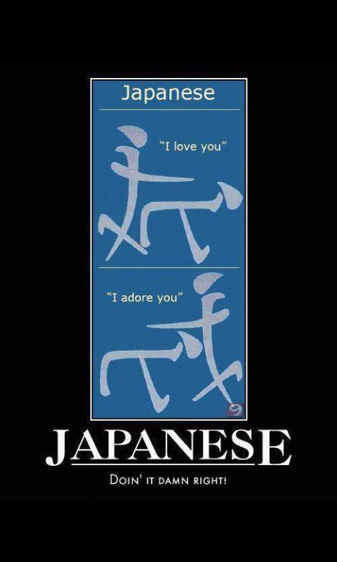 Aaaahhhhhh i got it - Meme by fritchey :) Memedroid