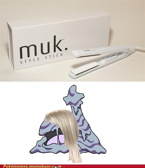 muk - Meme by MichaelMeme :) Memedroid