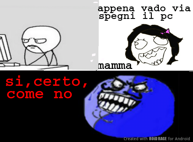 gjbv - Meme by edo99 :) Memedroid