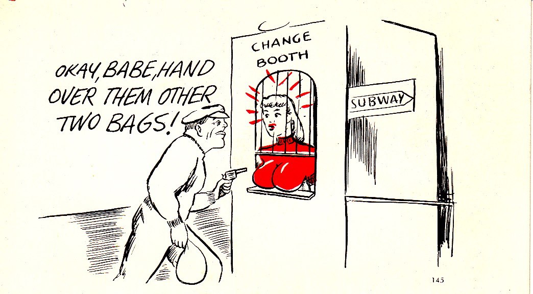 this is a stick-up - Meme by chrisXchrist :) Memedroid