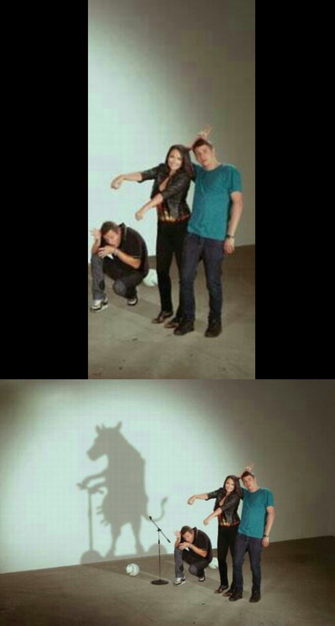 Strategic Posing - Meme by Taco033 :) Memedroid