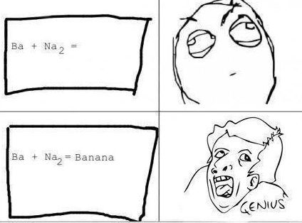 Whats The True Answer? - Meme by Loyd :) Memedroid