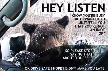 hey! listen! - Meme by The_Best2017 :) Memedroid