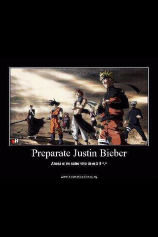 me la pelas justina - Meme subido por fannii :) Memedroid