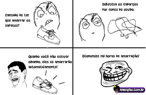 plano infalível hahahaha - Meme subido por RaffaBiersack :) Memedroid