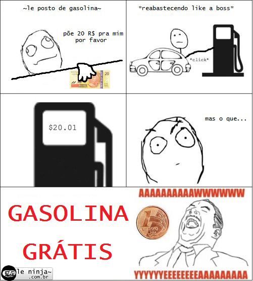 it's free - Meme by patrick180798 :) Memedroid