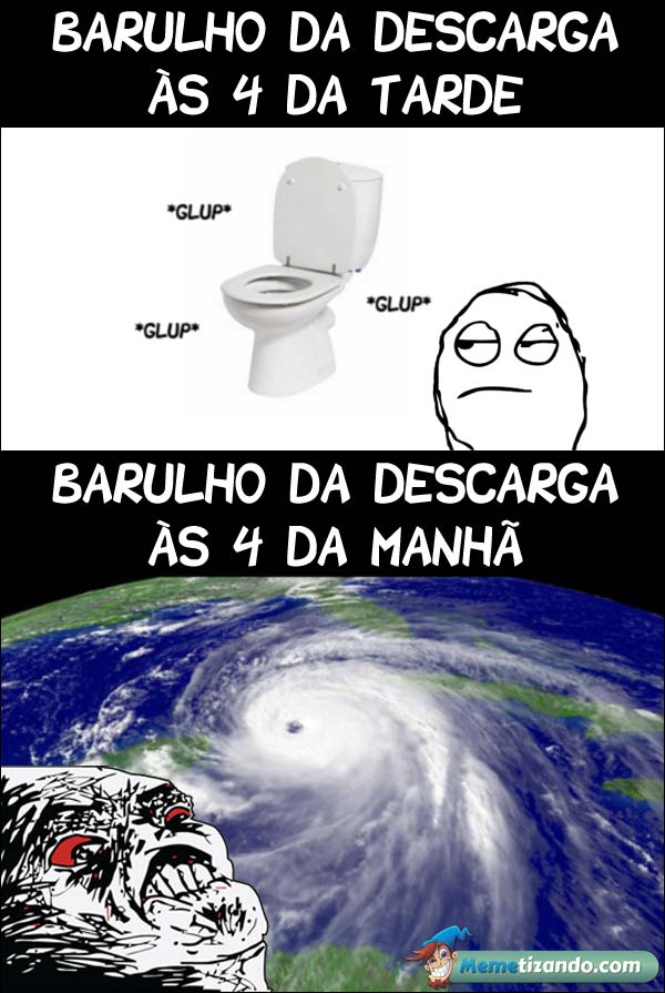 Descarga - Meme by Danilodark :) Memedroid