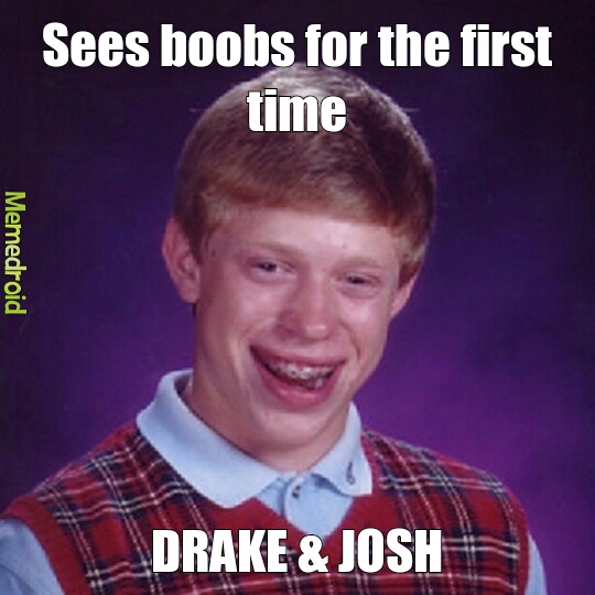 haha - Meme by troll_catcher :) Memedroid