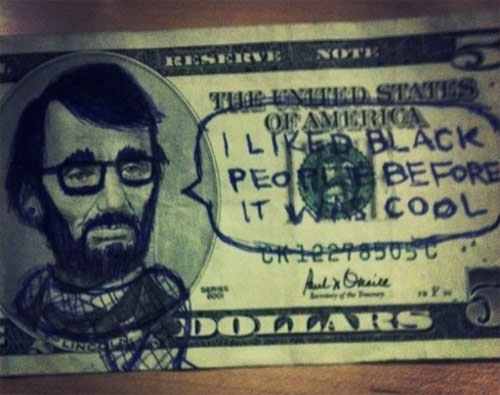 Hes nutty, Hes crunchy. He is the crunchy nut. - Meme by Pariah ...