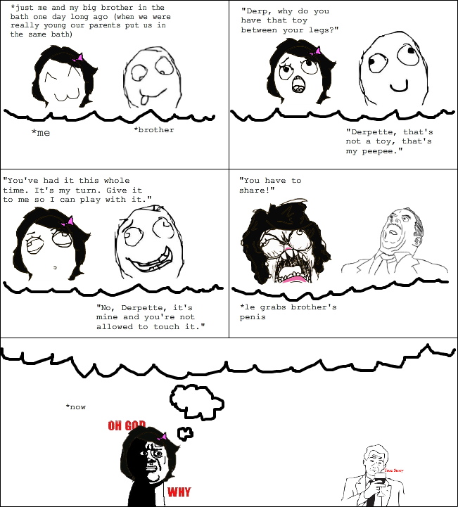 sharing is caring - Meme by justin.ford.jf :) Memedroid