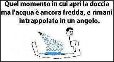 Brrrrr - Meme by aurora99 :) Memedroid