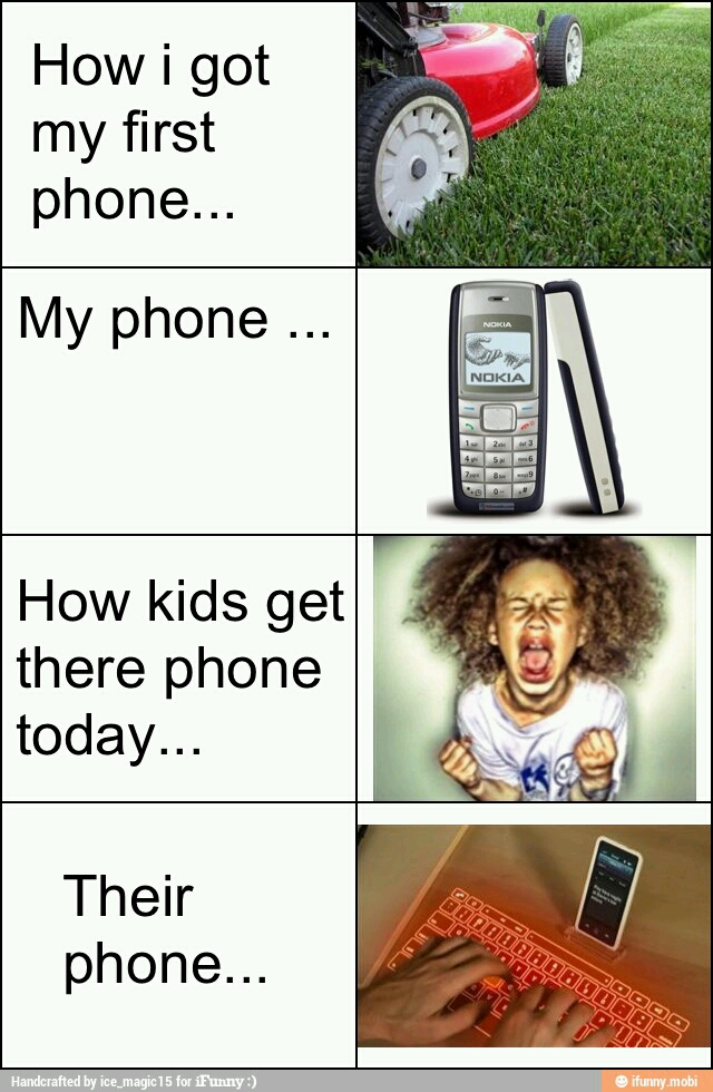 Meme by jj.usmc.3531 :) Memedroid