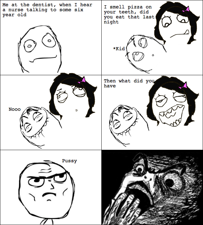 DEAR GOD - Meme subido por garecott :) Memedroid