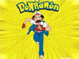 lololololo - Meme by azuljm :) Memedroid