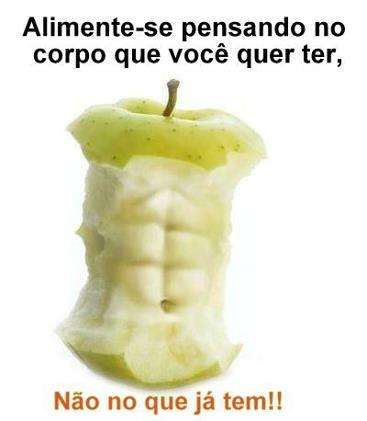 Corpo Sarado - Meme by Mister-Ba :) Memedroid