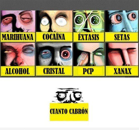 YYOO - Meme subido por llollchuylloll :) Memedroid