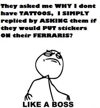 F**k Yeah - Meme by Stardoix :) Memedroid