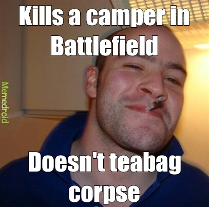 Campera - Meme by Swagnize :) Memedroid