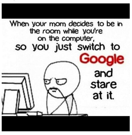 rugged and the best of the - Meme by Adak17 :) Memedroid