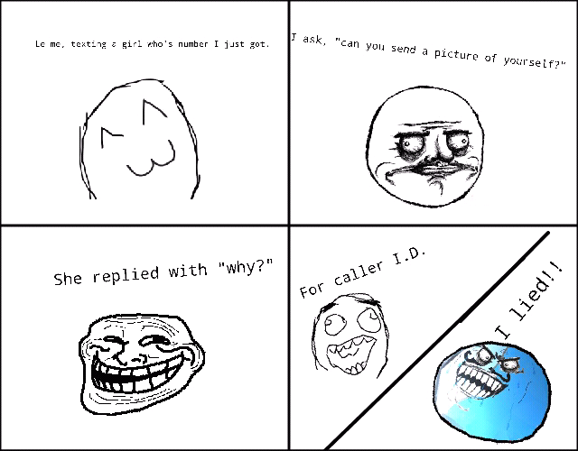 Anybody else? - Meme by Lilly_Potter29 :) Memedroid