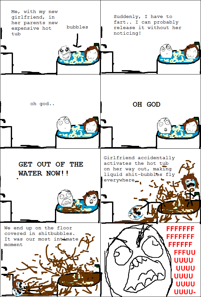 Meme subido por sierra :) Memedroid