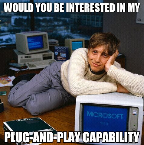 Stud - Meme by Xocavemanox :) Memedroid