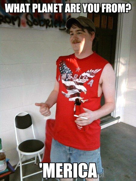 Merica - Meme by Mlopez1232 :) Memedroid