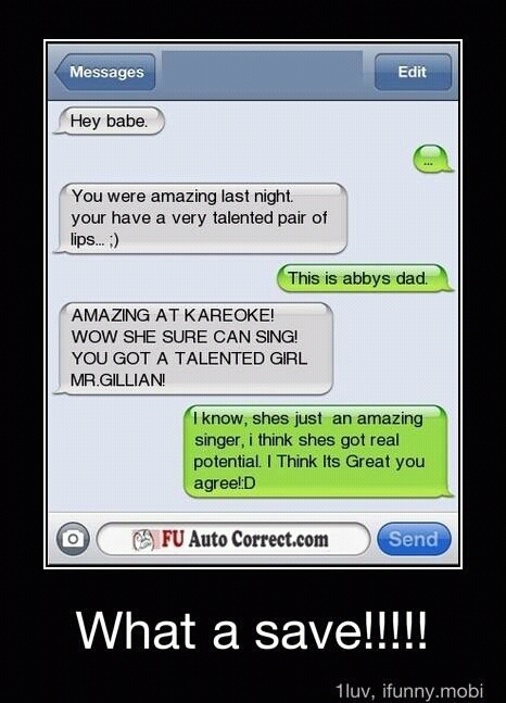 saved - Meme by mendezz :) Memedroid