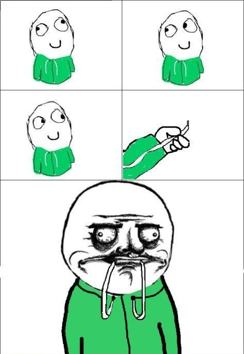 campera - Meme subido por agustin_214 :) Memedroid