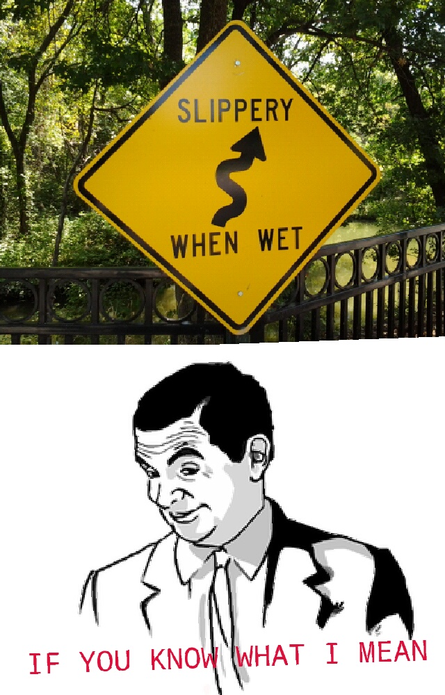 lake - Meme by gameboi :) Memedroid