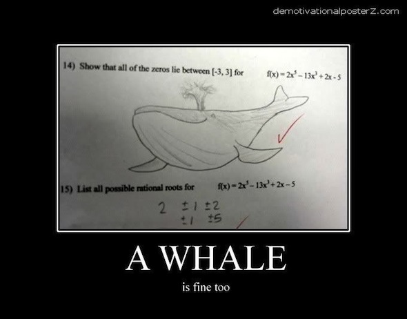 The Gilded Age - Meme by Mr.Superfreak :) Memedroid