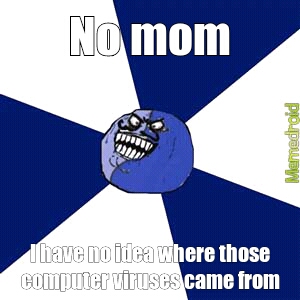 ppp - Meme subido por Grim6542 :) Memedroid