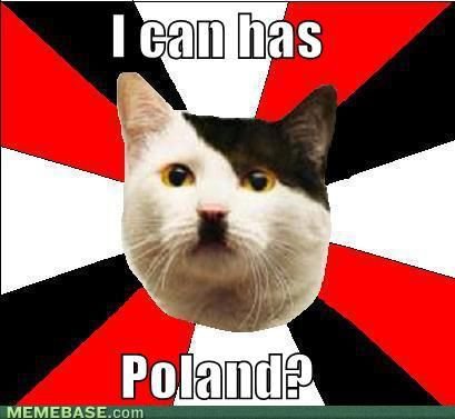 Adolf Catler - Meme subido por daynuh11 :) Memedroid