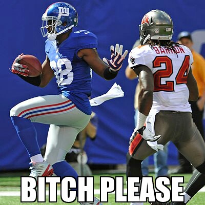 Ehhh no - Meme by WweBreezybre :) Memedroid