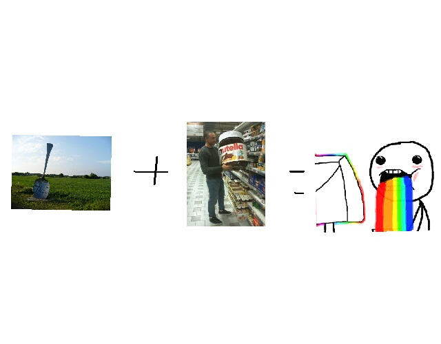 combination - Meme by seyhe2 :) Memedroid