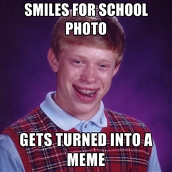 the real deal!!!! - Meme by Ultimate-gunnr :) Memedroid