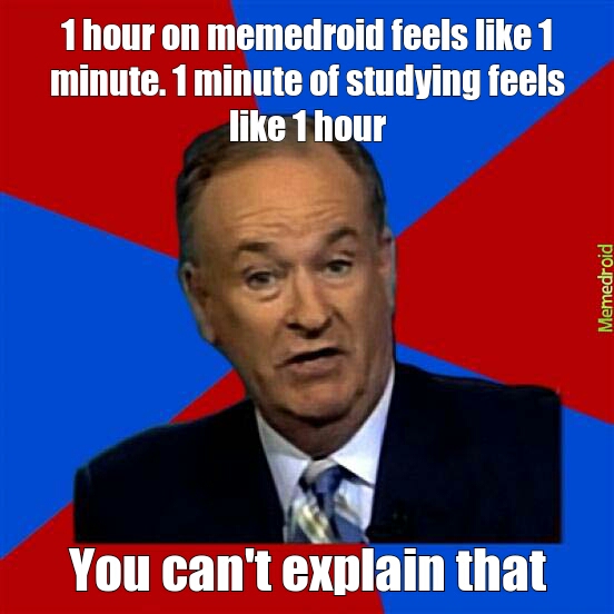 bounce and break your back - Meme by ejortiz140 :) Memedroid