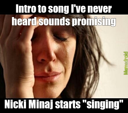 ughhhhhh - Meme by aldenwangobango :) Memedroid