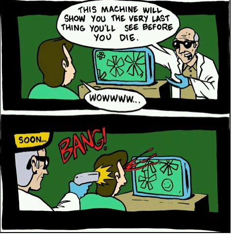 wtc - Meme by nc4an1 :) Memedroid