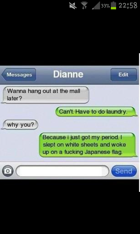 oeps - Meme by schumi-ferrari :) Memedroid